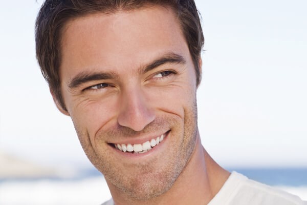 Langhorne, PA Cosmetic Surgery | Dr. Alan Brackup