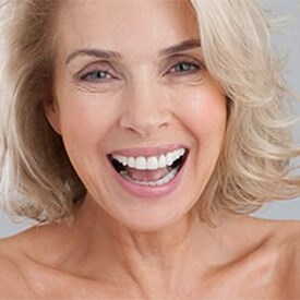 Face Procedures in Langhorne, PA | Dr. Alan Brackup