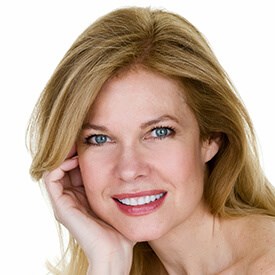 Nonsurgical Procedures in Langhorne, PA | Dr. Alan Brackup