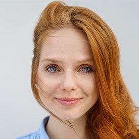 Skin Procedures in Langhorne, PA | Dr. Alan Brackup