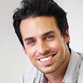 Face Procedures in Langhorne, PA | Dr. Alan Brackup