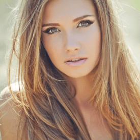 Face Procedures in Langhorne, PA | Dr. Alan Brackup